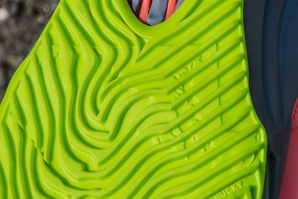 Nike KD 7 "35k Degrees" - Arriving at Retailers - SneakerNews.com