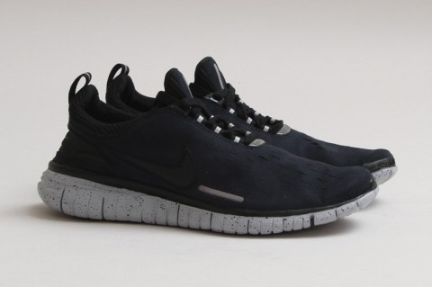 Nike Running Genealogy Pack - Release Date - SneakerNews.com