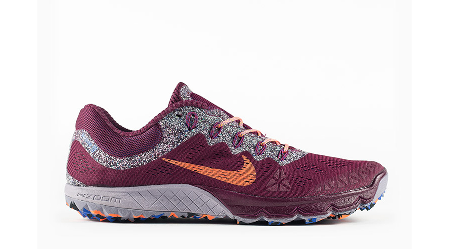 Nike Sportswear July/August 2014 Preview - SneakerNews.com