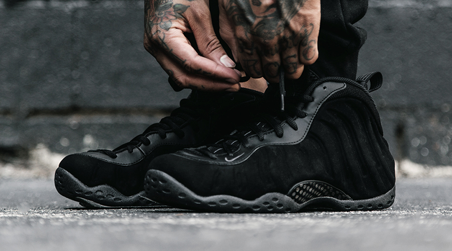 Back To School Sneakers