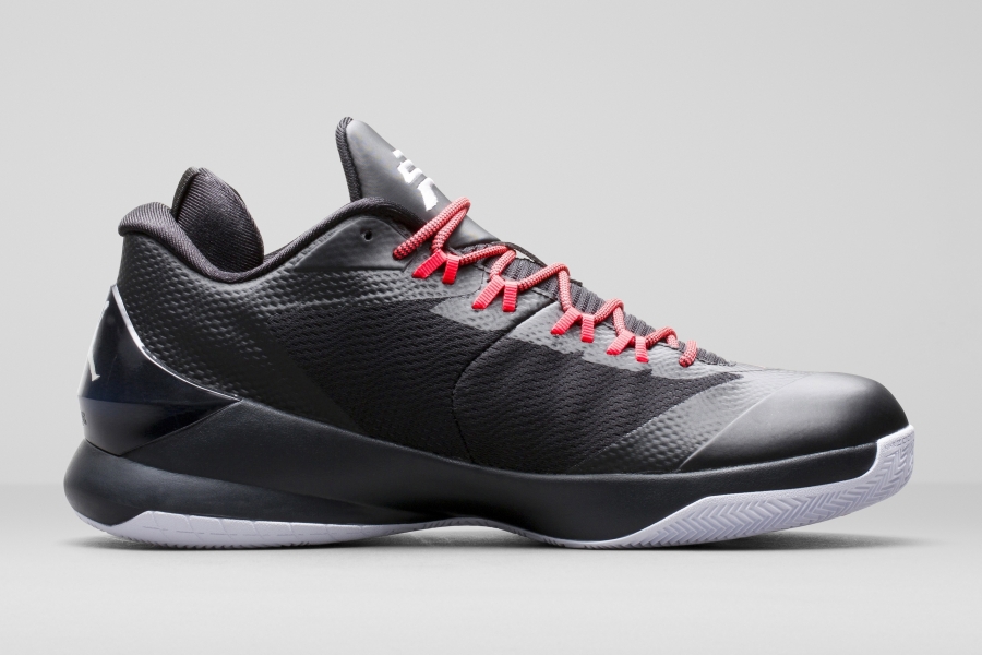 Jordan CP3.VIII Chris Paul