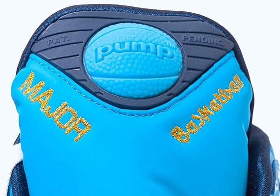 Nike LeBron 11 Low - Mystic Green - Medium Mint - Bright Crimson ...