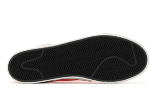 Nike SB Stefan Janoski Canvas "Bright Mango" - SneakerNews.com