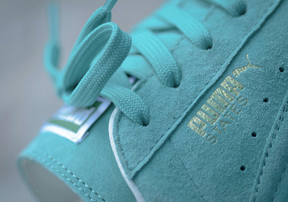 Puma States "Cooler" Pack - SneakerNews.com
