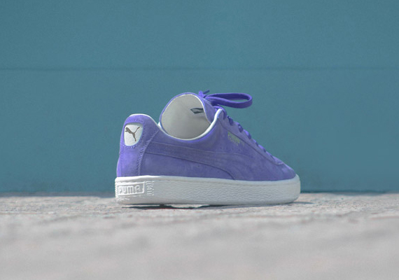 Puma States "Cooler" Pack - SneakerNews.com
