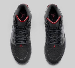 Air Jordan 1 '99 "Last Shot" - Nikestore Release Info - SneakerNews.com