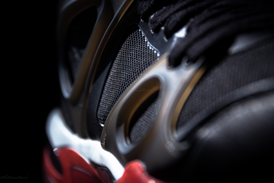 Alexander McQueen x Puma MCQ Run Mid - SneakerNews.com