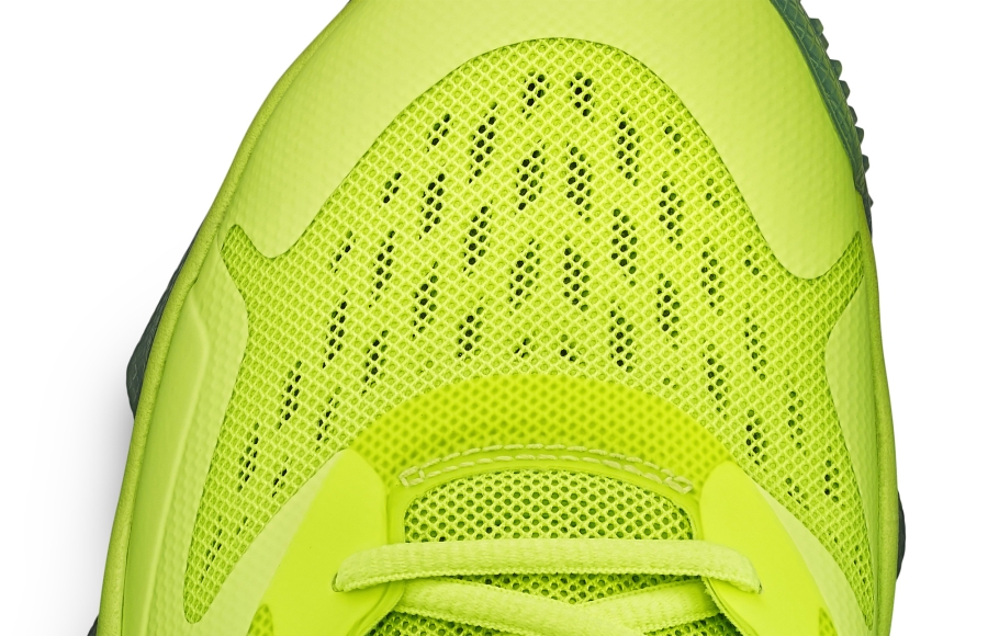 Nike Zoom Hypercross Trainer - SneakerNews.com