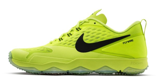 Nike Zoom Hypercross Trainer - SneakerNews.com