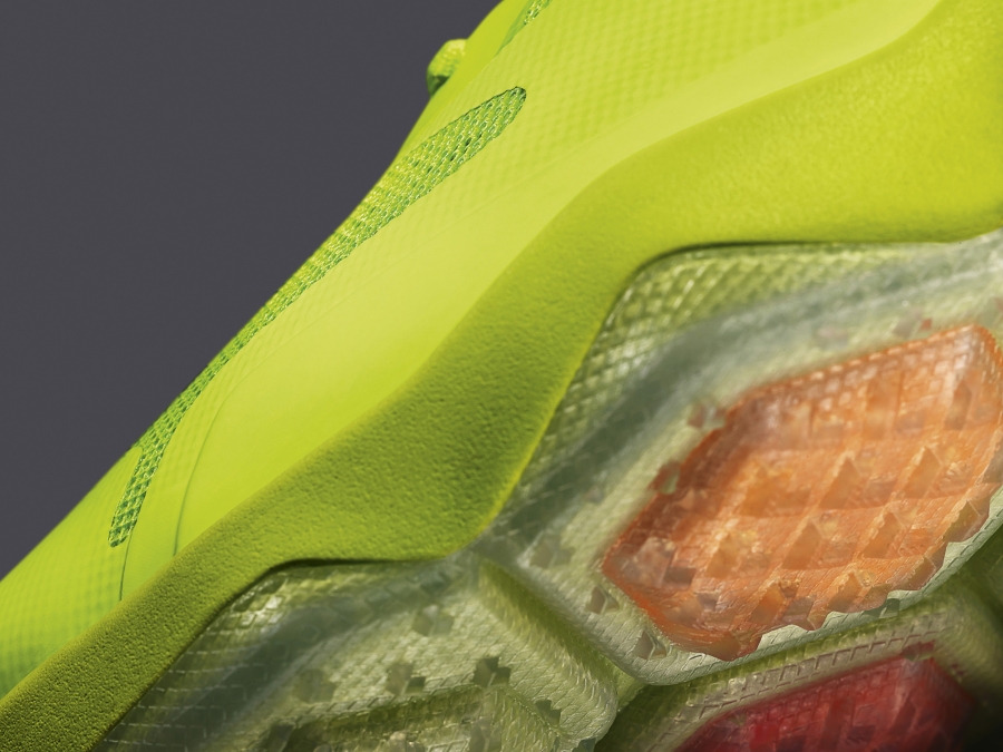 Nike Zoom Hypercross Trainer - SneakerNews.com