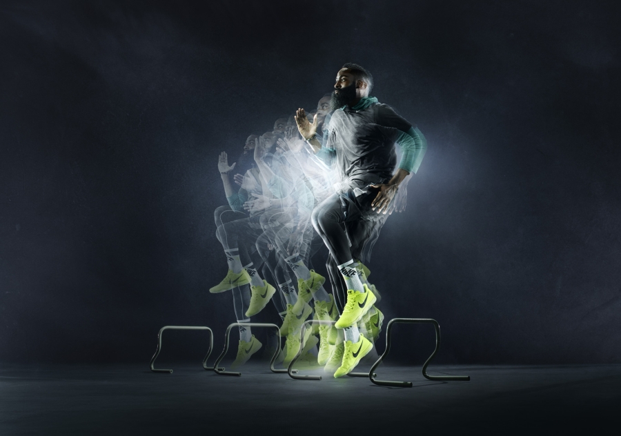 Nike Zoom Hypercross Trainer - SneakerNews.com