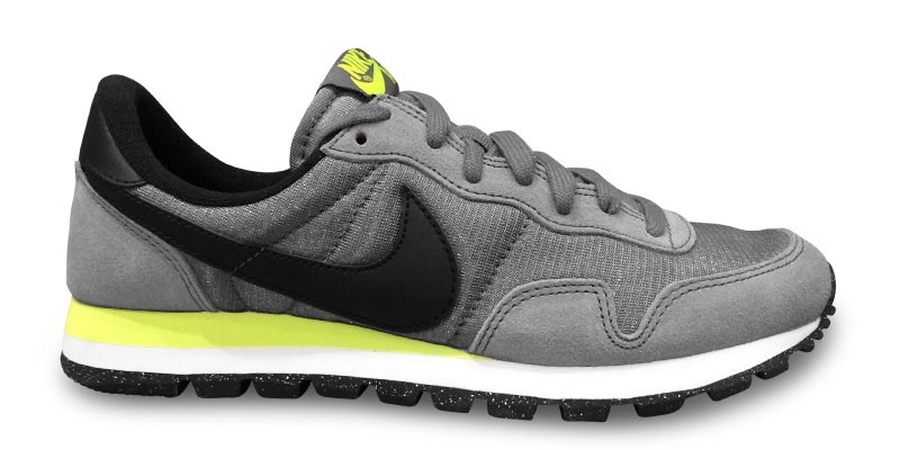 Upcoming Nike Sportswear Releases For Fall 2014 - SneakerNews.com