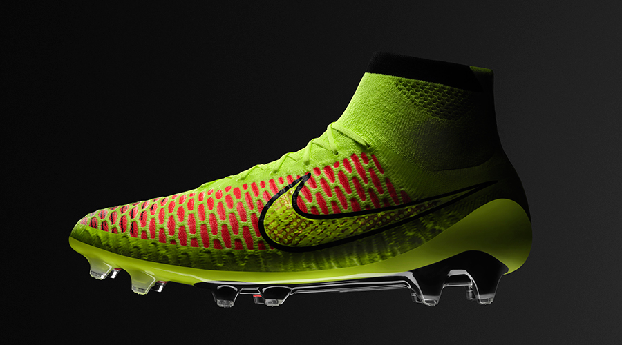 Sneaker News NINE@NINE: Highlights of Dolce, Dekovic, & Miner ...