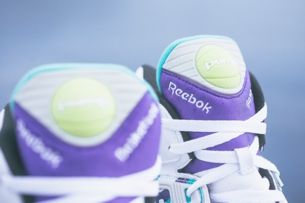 High Prices Return For the Original Reebok Pump - SneakerNews.com