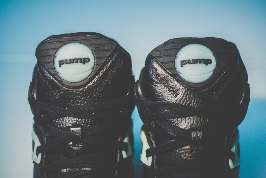 High Prices Return For the Original Reebok Pump - SneakerNews.com