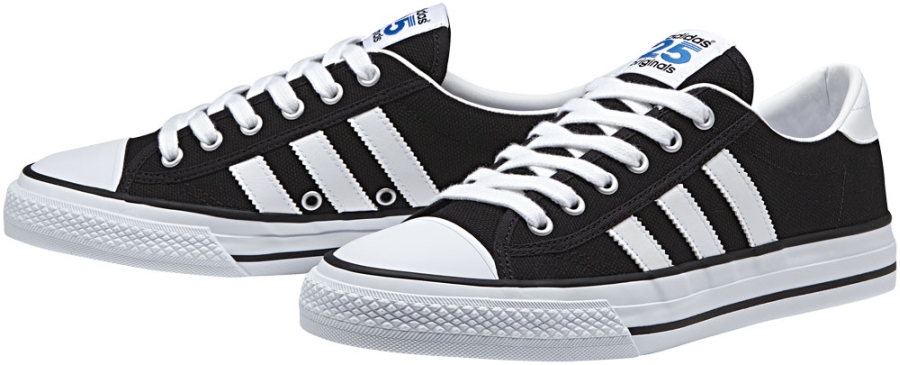 A Complete Look at the NIGO x adidas Originals Footwear Collection ...