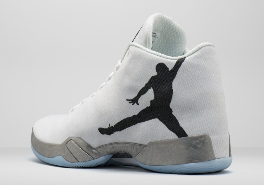 Jordan Brand 2014-2015 NBA Season PE Collection - SneakerNews.com