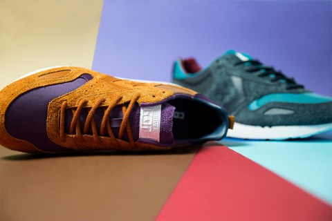 Converse "Winter Tech Pack" - size? UK Exclusive - SneakerNews.com