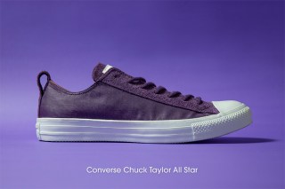 Converse "Winter Tech Pack" - size? UK Exclusive - SneakerNews.com