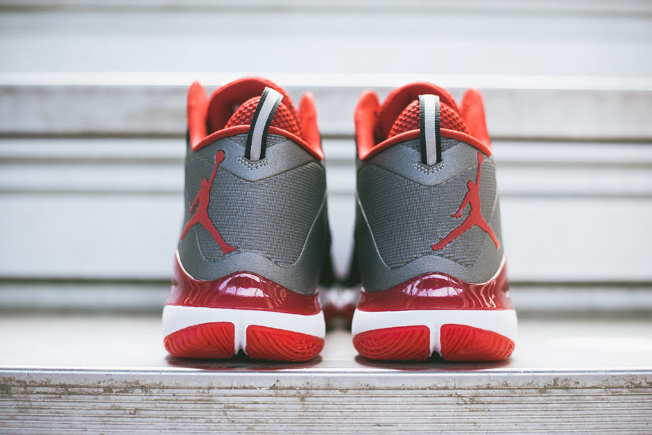 Jordan "Slam Dunk" Pack - Arriving at Retailers - SneakerNews.com