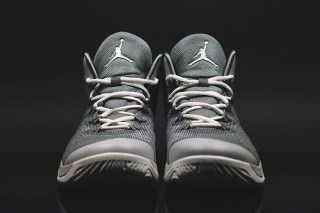 5 Things to Know About the Jordan Super.Fly 3 - SneakerNews.com