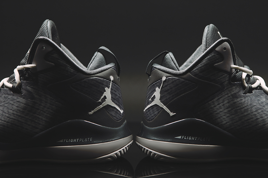 5 Things to Know About the Jordan Super.Fly 3 - SneakerNews.com
