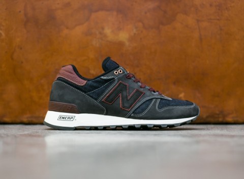New Balance 1300 "Denim" - SneakerNews.com