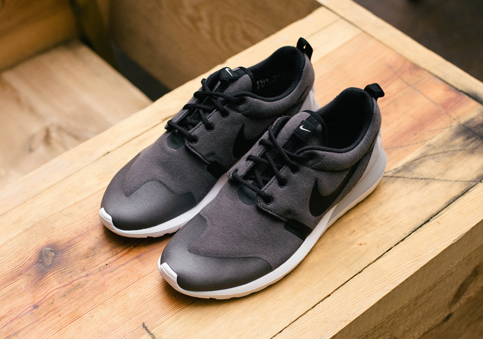 Nike Roshe Run NM SP - SneakerNews.com