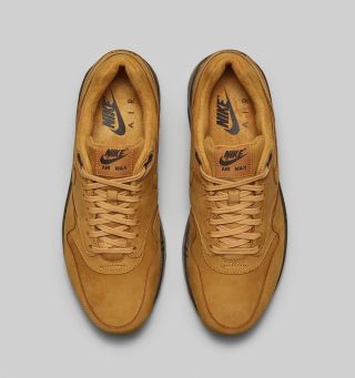 Nike Sportswear "Flax" Collection - SneakerNews.com