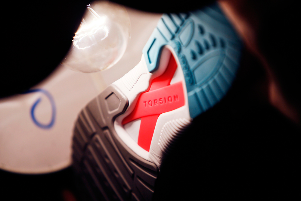 Offspring x adidas Originals "Track" Pack - SneakerNews.com