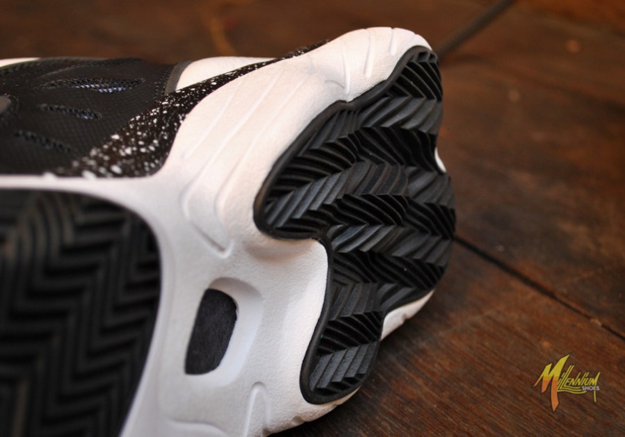 Reebok Answer 14 - White - Black - SneakerNews.com