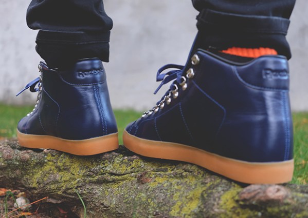 Reebok NPC Mid FVS Lux "Club Blue" - SneakerNews.com