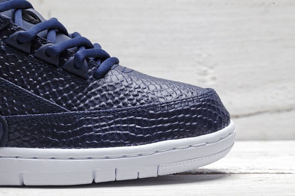 A Detailed Look at the Nike Air Python SP Releases For November ...