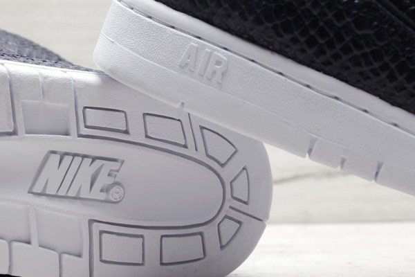 A Detailed Look at the Nike Air Python SP Releases For November ...