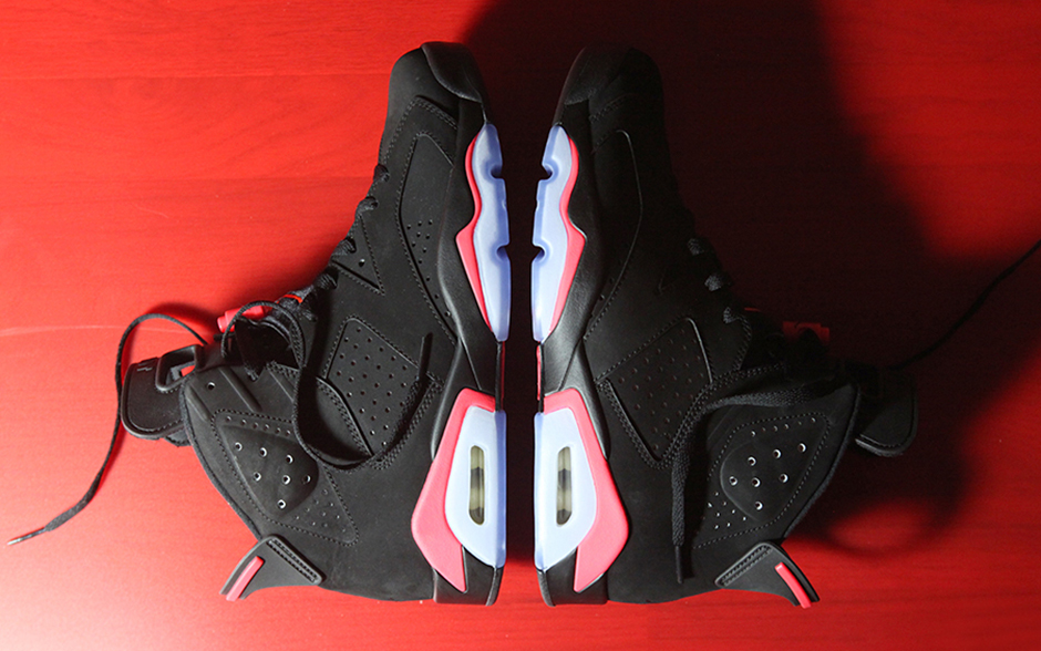 The 23 Most Expensive Air Jordan Retros In History - SneakerNews.com