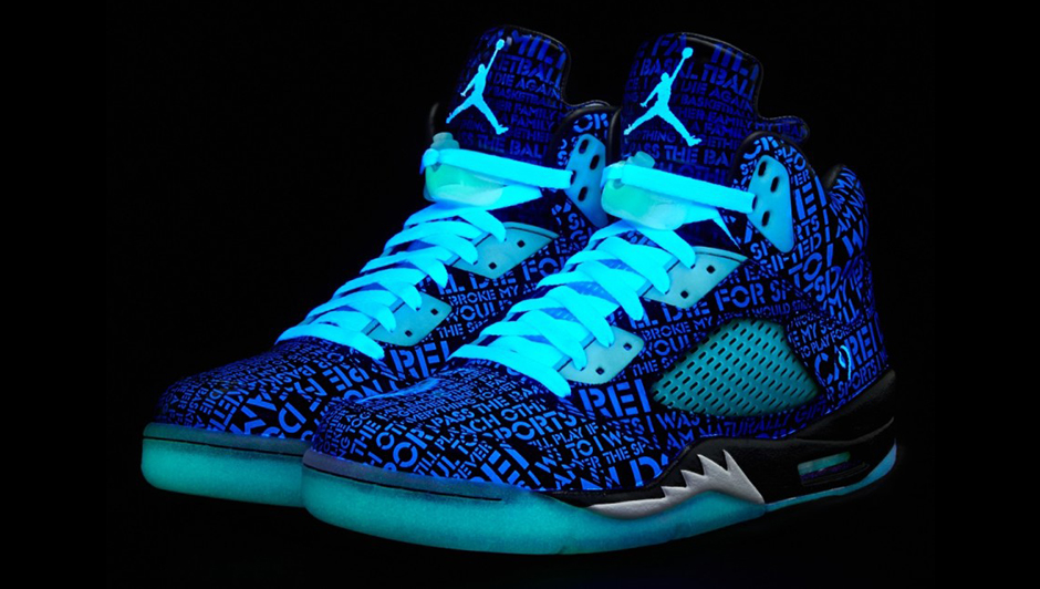 The 23 Most Expensive Air Jordan Retros In History - SneakerNews.com