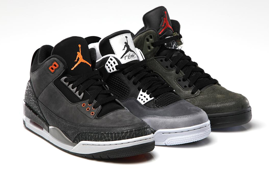 The 23 Most Expensive Air Jordan Retros In History - SneakerNews.com