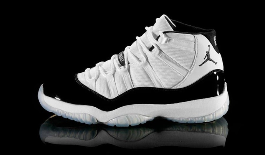 The 23 Most Expensive Air Jordan Retros In History - SneakerNews.com