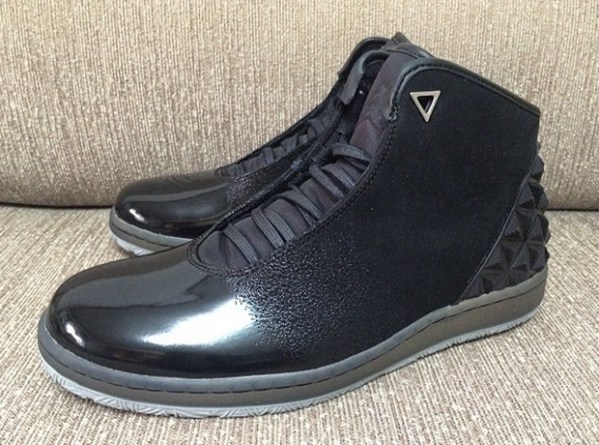 A First Look at the Jordan Instigator Lifestyle Sneaker - SneakerNews.com