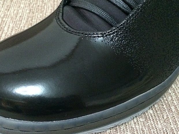 A First Look at the Jordan Instigator Lifestyle Sneaker - SneakerNews.com