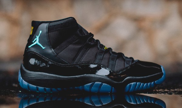 The 23 Most Expensive Air Jordan Retros In History - SneakerNews.com