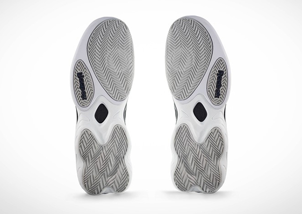 Reebok Answer 14 "Christmas" and More - SneakerNews.com