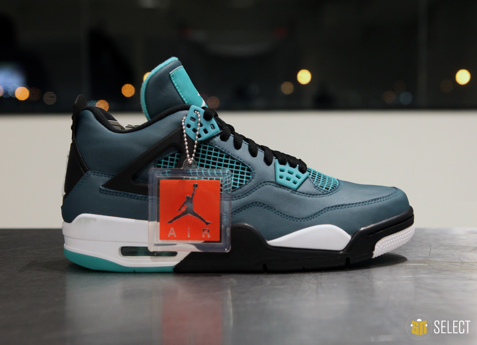 Air Jordan Retro Remastered Pricing - SneakerNews.com