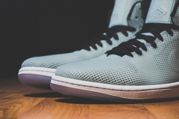 Air Jordan 4Lab1 "Glow" - Arriving at Retailers - SneakerNews.com