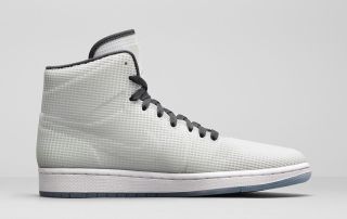 Air Jordan 4Lab1 "Glow" - Nikestore Release Info - SneakerNews.com