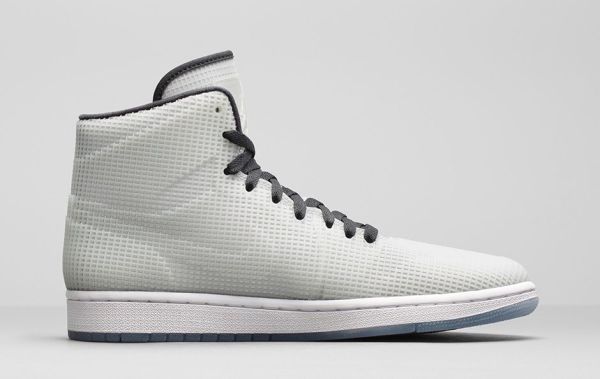 Air Jordan 4Lab1 "Glow" - Nikestore Release Info - SneakerNews.com