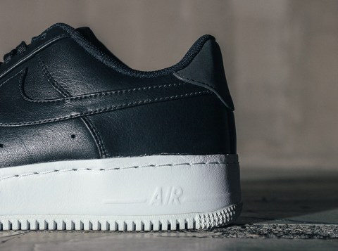 A Detailed look at the Nike Air Force 1 CMFT SP Collection ...