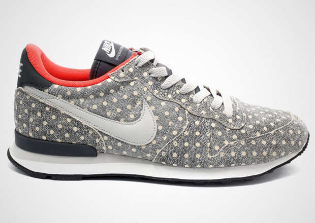 Nike Sportswear "Polka Dot" Pack - January 2015 Preview - SneakerNews.com