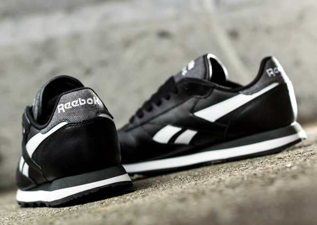 Reebok Classic Leather "Yin Yang" Pack - SneakerNews.com