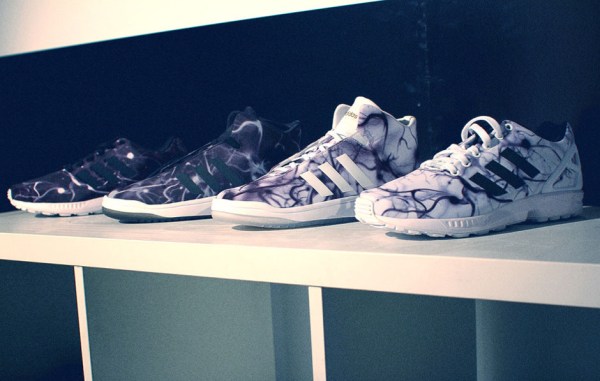 adidas Originals - February 2015 Preview - SneakerNews.com